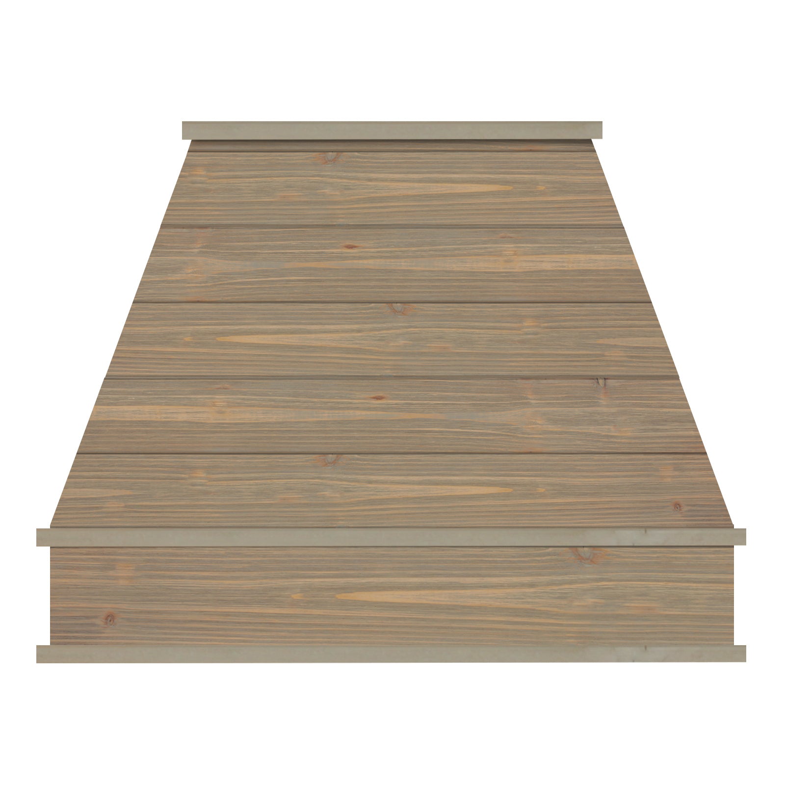 Custom Rustic Range Hood, Reclaimed Barn Wood Vent Hood with Insert Ve