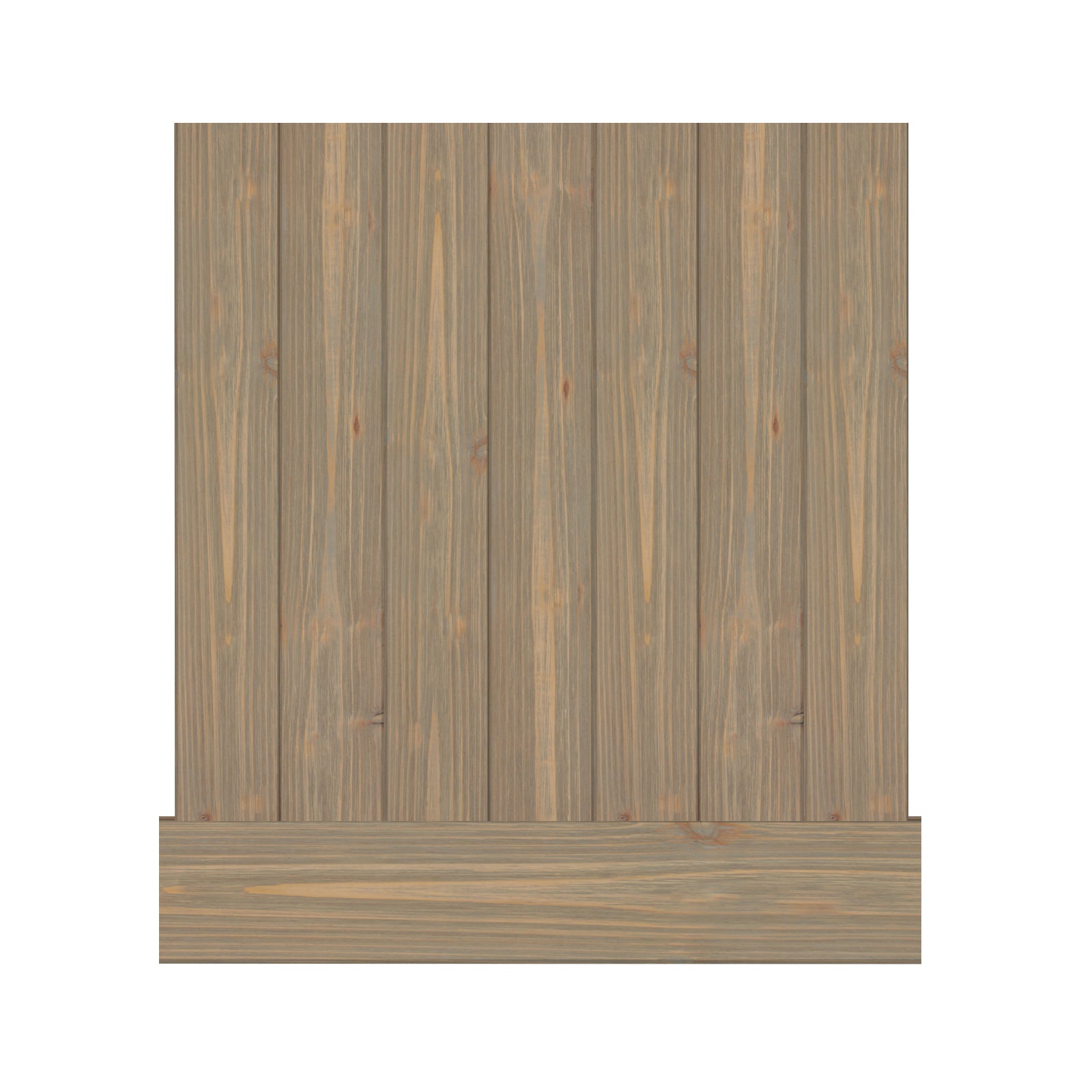 Custom Rustic Range Hood, Reclaimed Barn Wood Vent Hood with Insert Ve