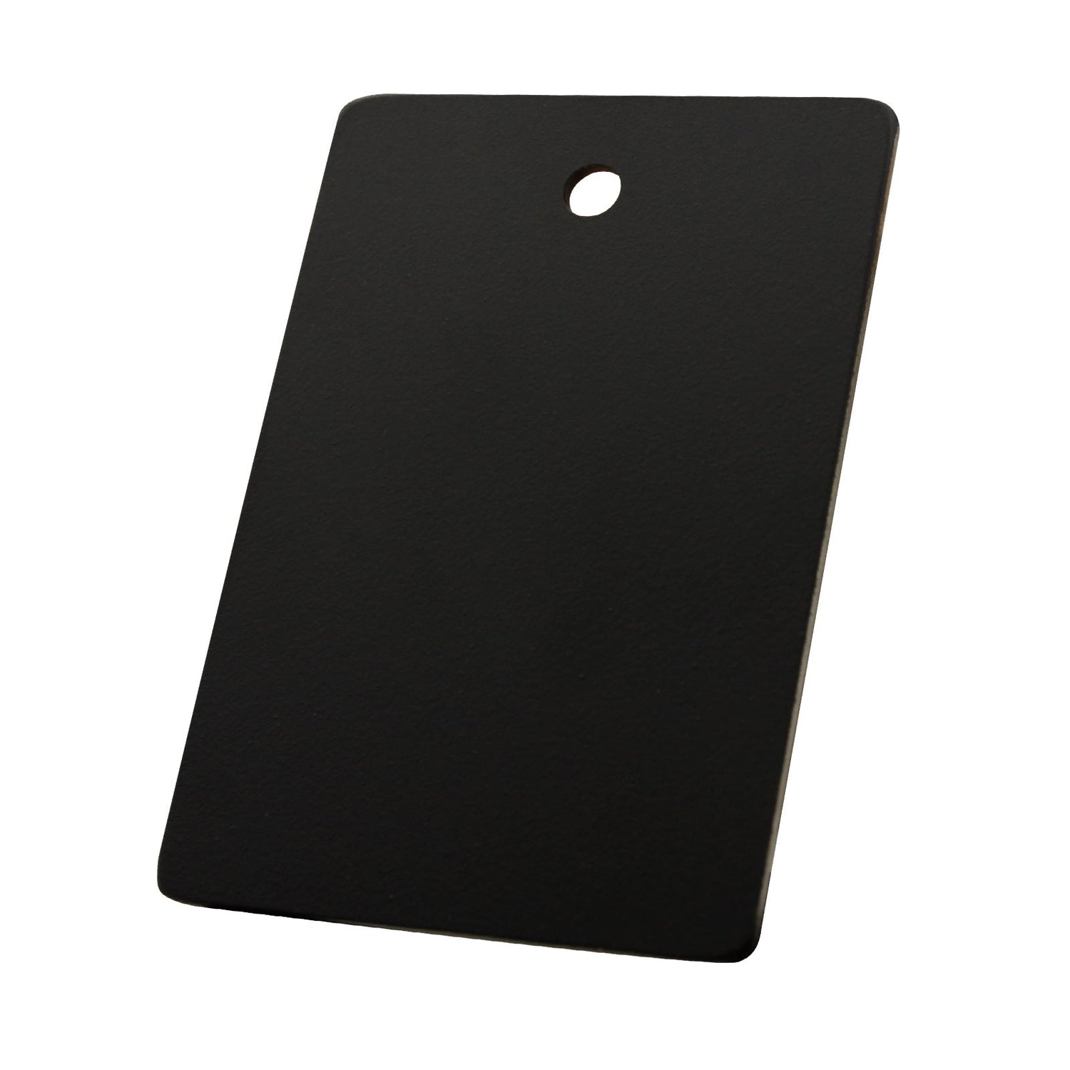 Akicon Stainless Steel Matte Black